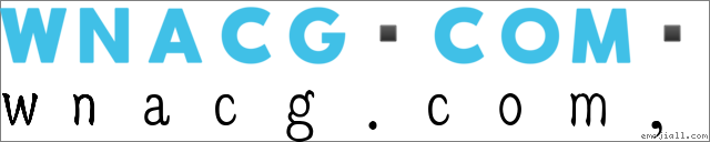 “wnacg.com,”转爲Emoji表情符号 | 《成语典》📘
